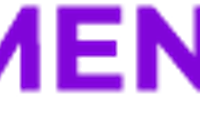 Document360 Pricing: Cost and Pricing plans