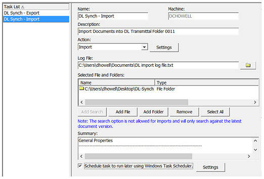 Document Locator Pricing, Reviews and Features (March 2020 ...