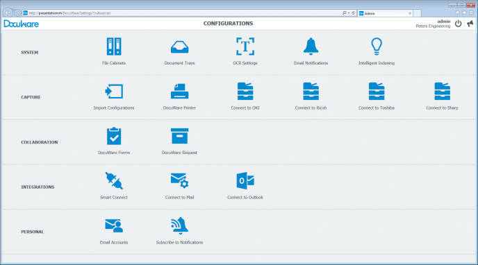 DocuWare Pricing, Reviews and Features (December 2019) - SaaSworthy.com
