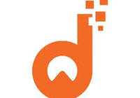 Domuso Pricing: Cost and Pricing plans