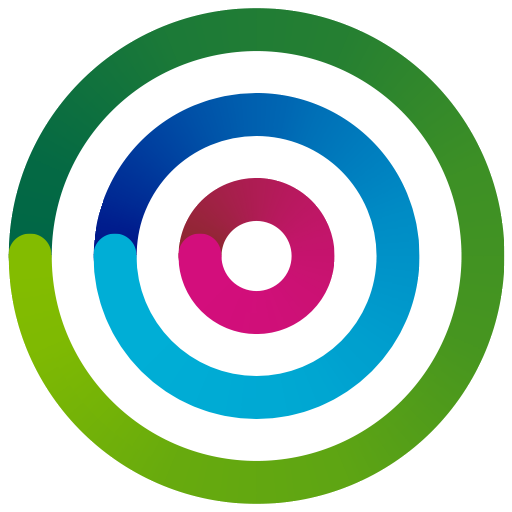 dotdigital Pricing, Reviews and Features (October 2020) - SaaSworthy.com