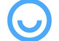 dotloop Pricing: Cost and Pricing plans