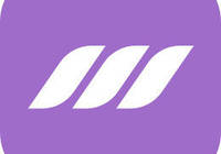 Dripify Pricing, Reviews and Features (May 2023) - SaaSworthy.com