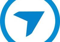 DroneDeploy Pricing: Cost and Pricing plans