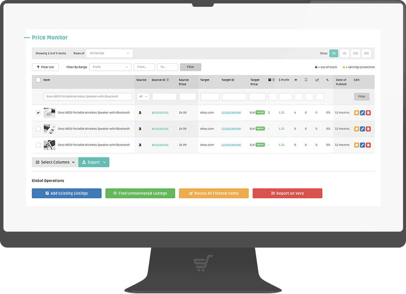 DSM Tool Pricing, Reviews and Features (April 2021) - SaaSworthy.com