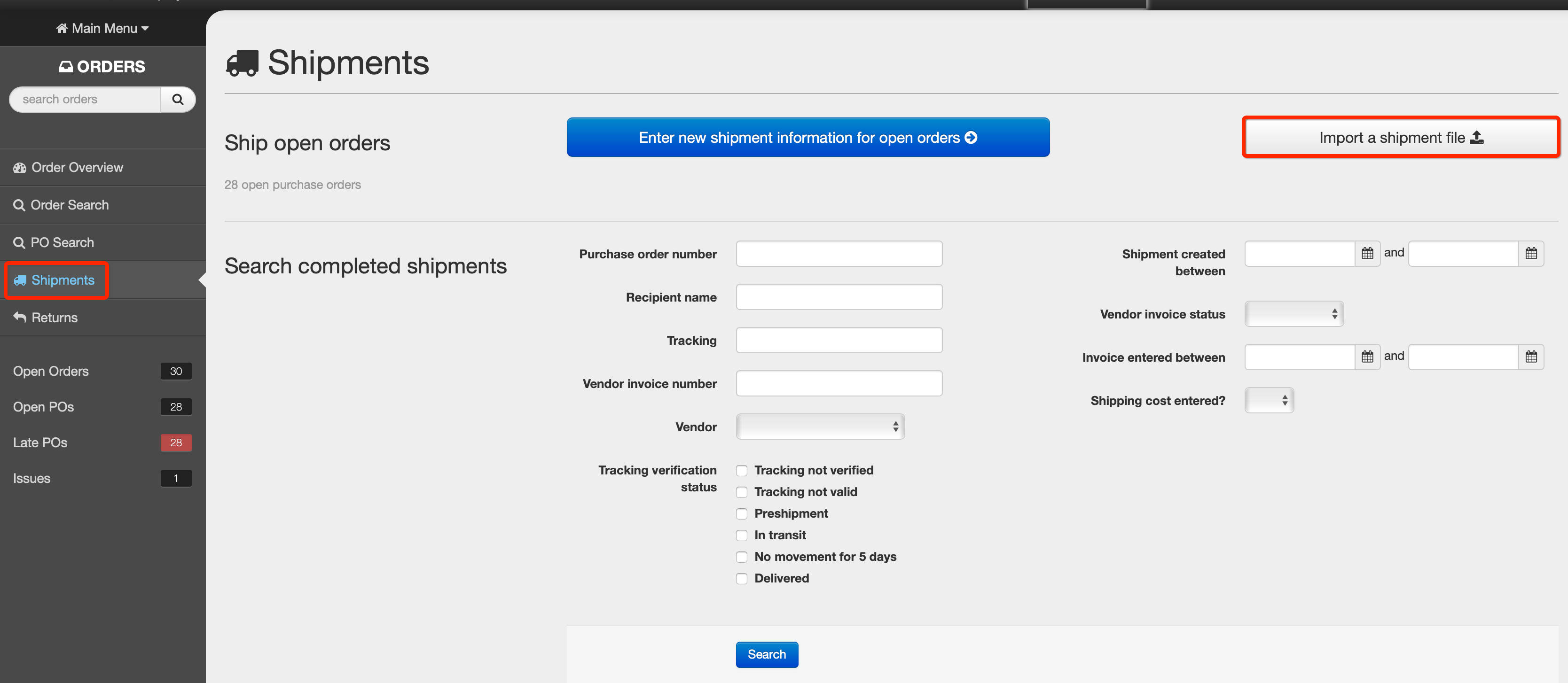 Duoplane Pricing, Reviews and Features (July 2021) - SaaSworthy.com