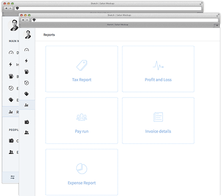 easybook.io Pricing, Reviews and Features (March 2021) - SaaSworthy.com