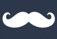 easybook.io Pricing, Reviews and Features (June 2022) - SaaSworthy.com