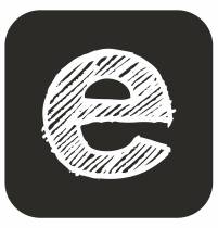 Easyclass Pricing, Reviews and Features (June 2020) - SaaSworthy.com