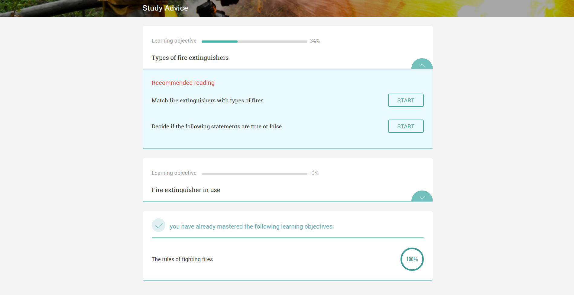 Easygenerator Pricing, Reviews and Features (June 2020) - SaaSworthy.com