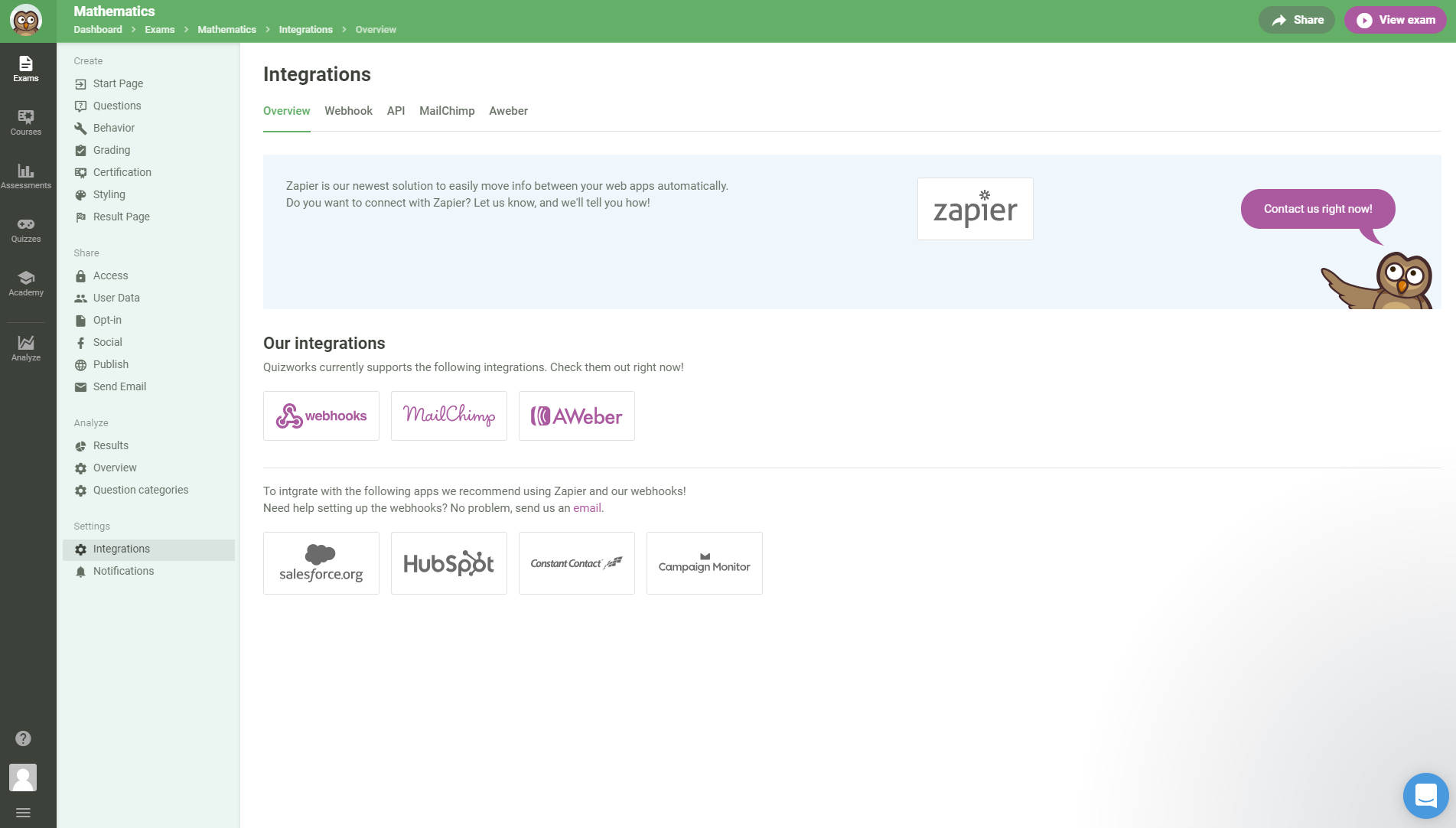Easy LMS Pricing, Reviews and Features (July 2020) - SaaSworthy.com