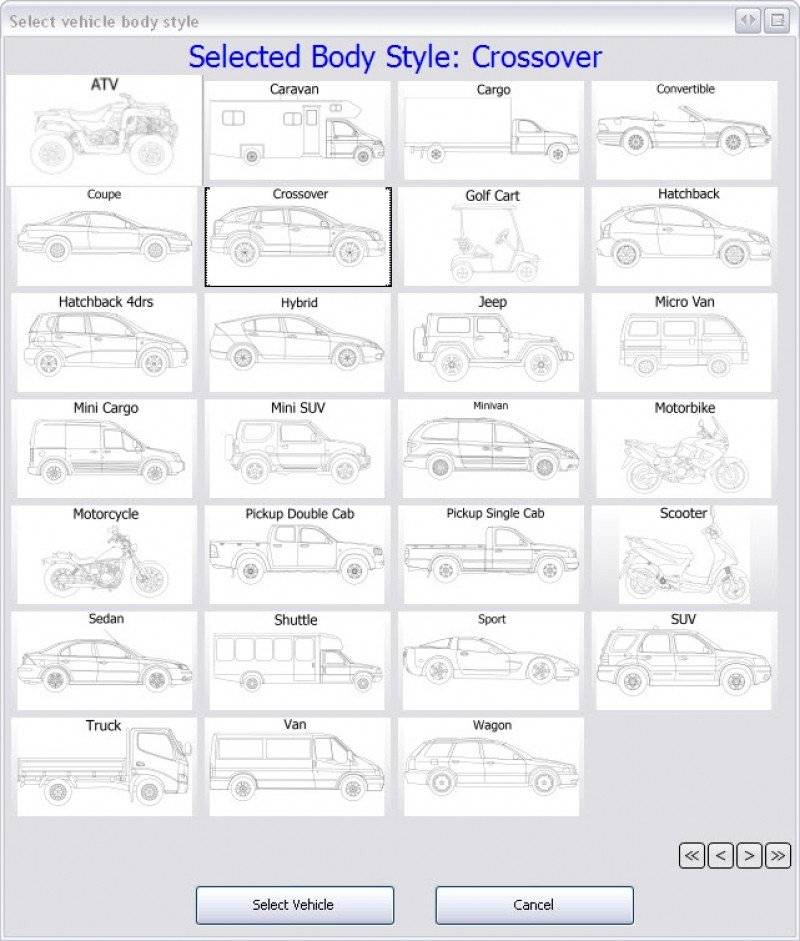 EasyRentPro Cloud Pricing, Reviews and Features (February 2021 ...