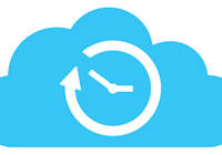 Easy Time Clock Pricing, Reviews and Features (October 2022 ...