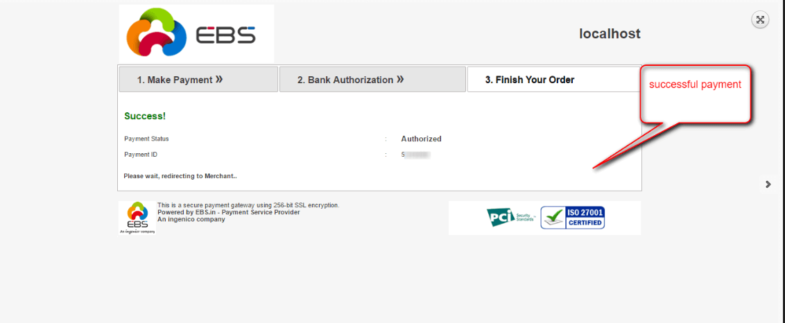EBS Pricing, Reviews and Features (June 2021) - SaaSworthy.com