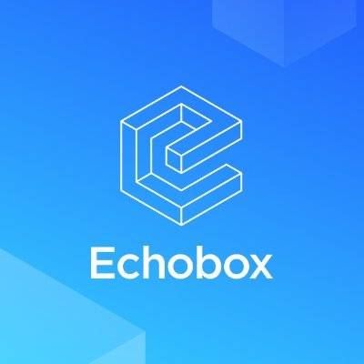 Echobox Pricing, Reviews and Features (July 2021) - SaaSworthy.com