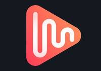 EchoWave Pricing, Reviews and Features (January 2023) - SaaSworthy.com