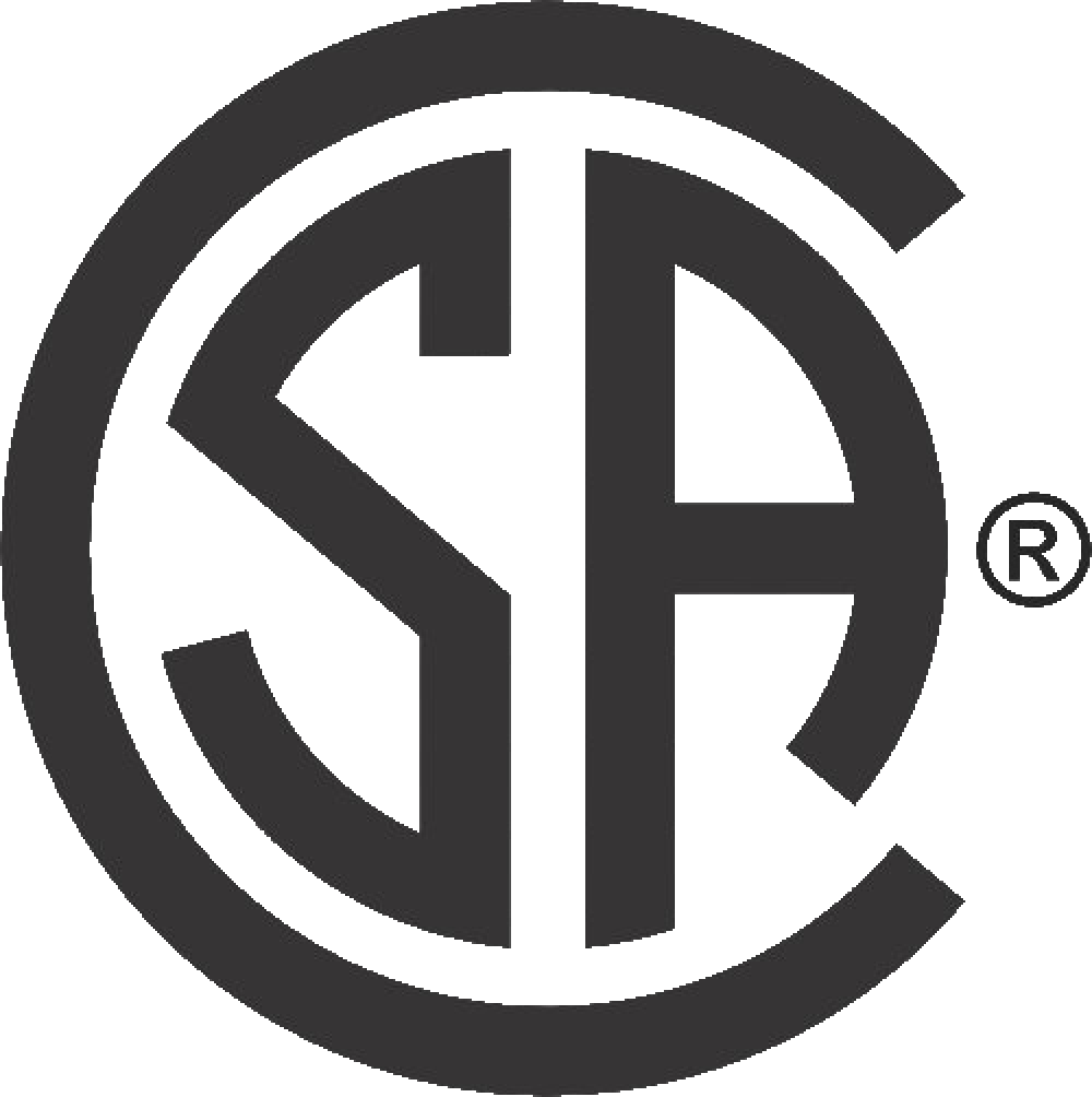 Ecometrica Platform Pricing, Reviews and Features (March 2022 ...