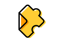 EdPuzzle Pricing: Cost and Pricing plans