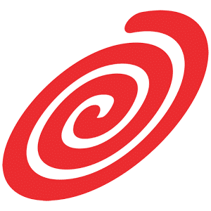 eFax Pricing, Reviews and Features (February 2021) - SaaSworthy.com