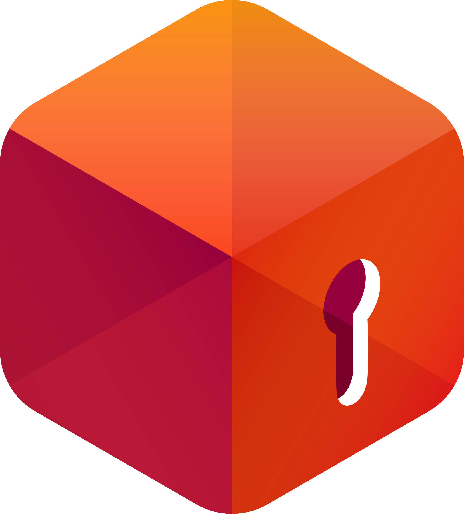 Document Management Software For Mac Poretonestop
