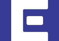 Ekata Pricing: Cost and Pricing plans