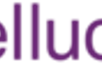 Ellucian Pricing: Cost and Pricing plans