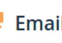 EmailJS Pricing: Cost and Pricing plans