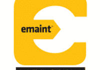 eMaint CMMS Pricing, Reviews and Features (June 2021) - SaaSworthy.com