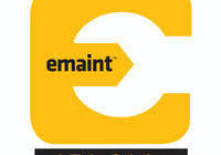 eMaint CMMS Pricing: Cost and Pricing plans