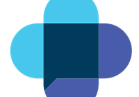 Emplifi Social Marketing Cloud Pricing, Reviews and Features (December ...