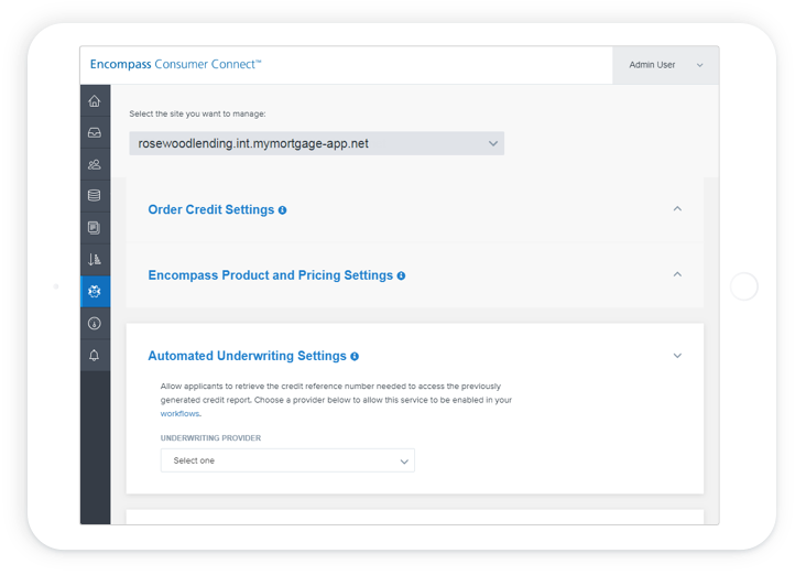 Encompass Pricing, Reviews and Features (August 2021) - SaaSworthy.com