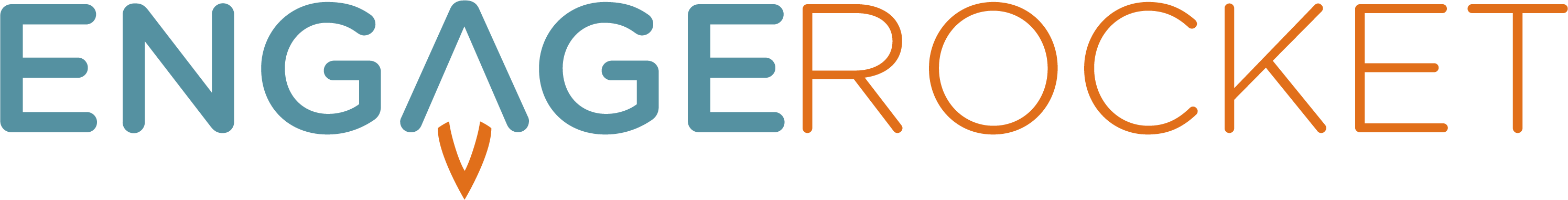 EngageRocket Pricing, Reviews and Features (June 2021) - SaaSworthy.com