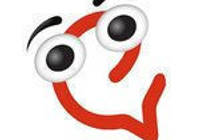 Engati Pricing: Cost and Pricing plans