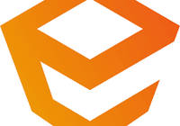 Enscape Pricing: Cost and Pricing plans