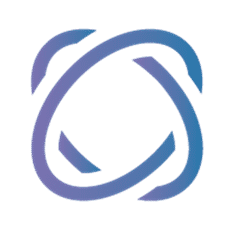 Enterprise Bot Pricing, Reviews and Features (May 2021) - SaaSworthy.com