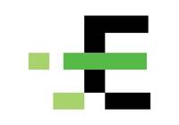 Enverus OpenInvoice Pricing, Reviews and Features (April 2023 ...