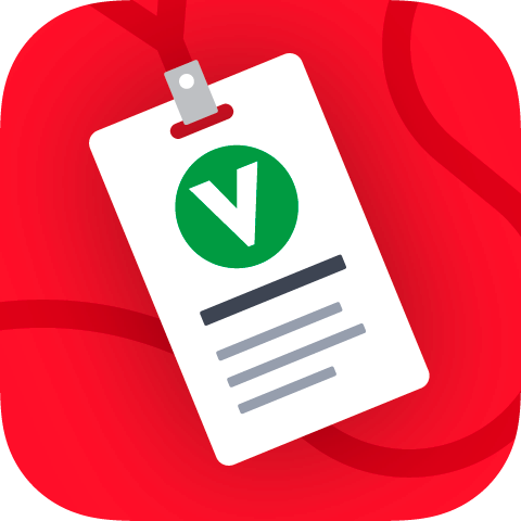 Envoy Visitors Pricing, Reviews and Features (May 2021) - SaaSworthy.com