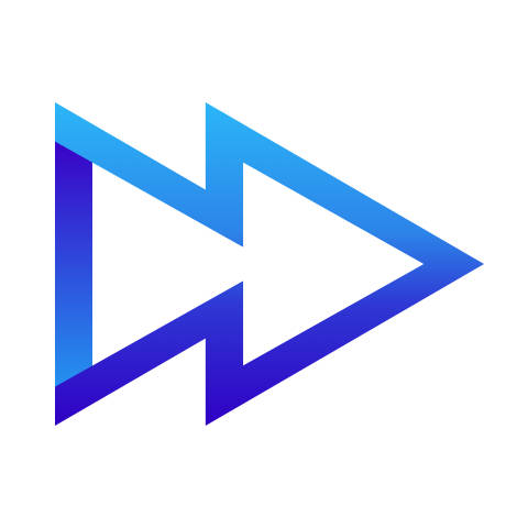 Epicflow Pricing, Reviews and Features (April 2021) - SaaSworthy.com