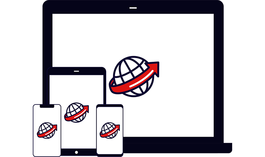 ePROMIS Construction ERP Pricing, Reviews and Features (July 2021 ...