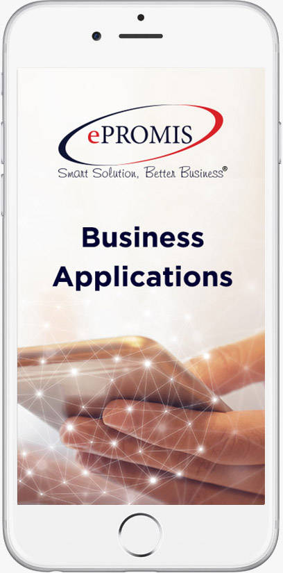 ePROMIS Construction ERP Pricing, Reviews and Features (July 2021 ...