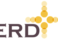 ERDPlus Pricing, Reviews and Features (June 2023) - SaaSworthy.com