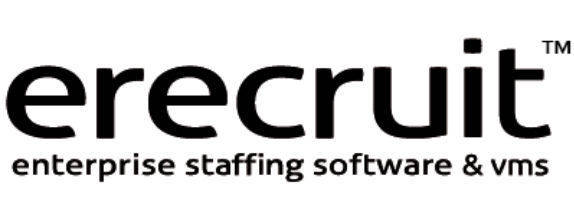 26 Best Staffing Software (July 2022) - SaaSworthy.com.