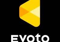 Evoto Pricing: Cost and Pricing plans