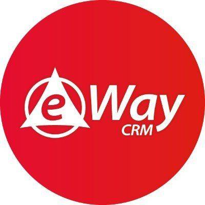 eWay-CRM Pricing, Reviews and Features (June 2021) - SaaSworthy.com