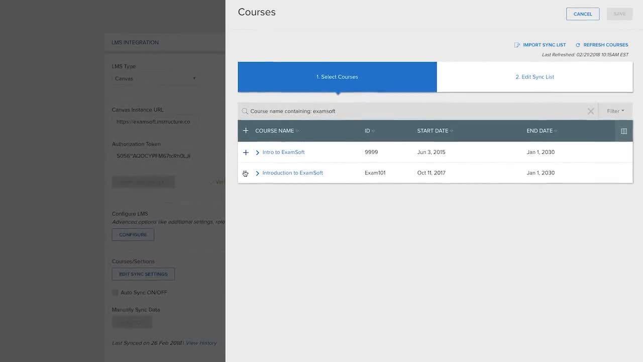 Examsoft App ExamSoft Reviews 2025: Details, Pricing, & Features | G2