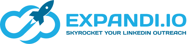 Expandi Pricing, Reviews and Features (June 2020) - SaaSworthy.com