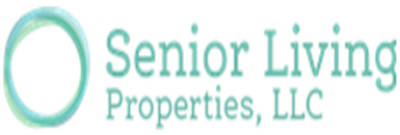 ExponentHR Pricing, Reviews and Features (August 2022) - SaaSworthy.com