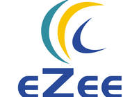 eZee Absolute Pricing: Cost and Pricing plans