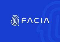 Facia Pricing: Cost and Pricing plans