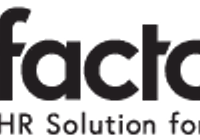 factoHR Pricing: Cost and Pricing plans